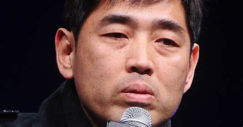 T포토 유하 소수자를 위한 영화입니다