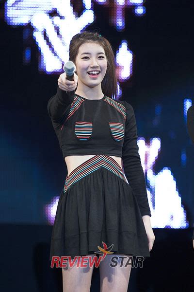 아이돌 노출 여아이돌 노출 여자아이돌 노출 아이돌 가수 노출 글래머연애인 연애인 화보사진 아이돌 도끼 스타 방송 연애인 네이버 블로그