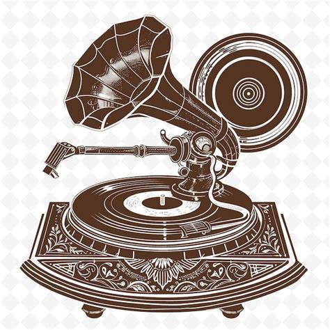 Disco Voador Classico Imagens Download Grátis No Freepik