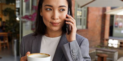 What Irs Number To Call To Verify Identity Livewell