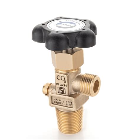 Hmp Valves Valve Manufacturer