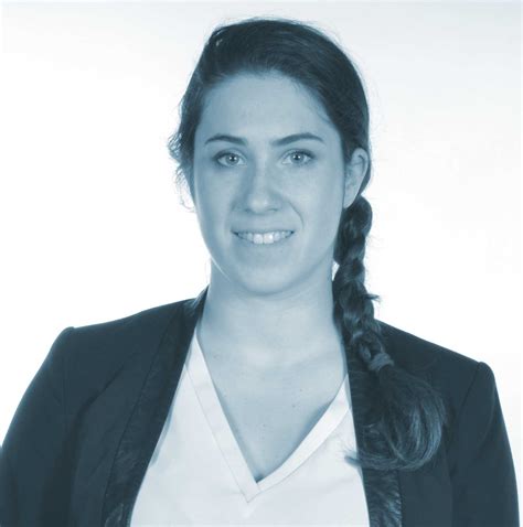 Alice Barthe Esa Φ Lab