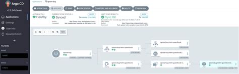 Respectignoredifferences In Syncoptions Not Working When Jqpathexpressions Is Defined With Json