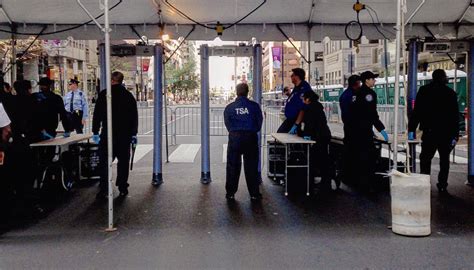 Morning Headlines Dnc Security Wont Shut Down City Philadelphia