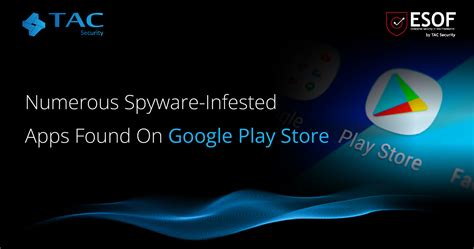 Understanding Esof Vaca An Overview Of Vulnerability Management