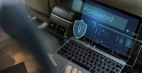 How To Enable Disable Users In Dynamic Crm Online Incite Gravity