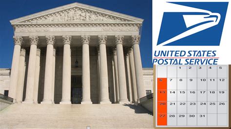 380 Compounding Errors In Favor Of Religious Liberty The