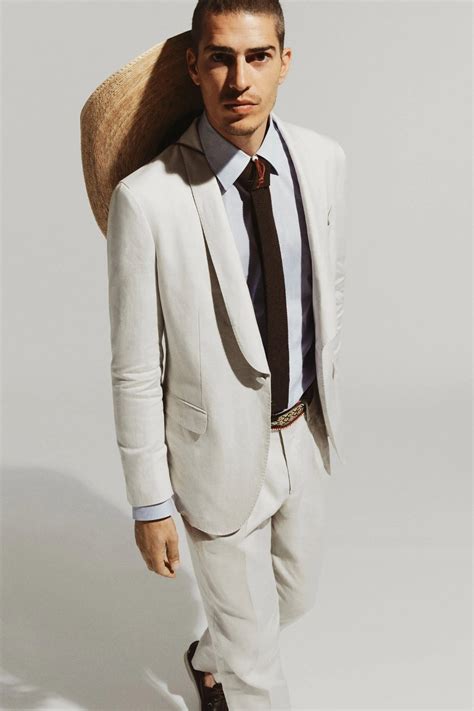 Milan Fashion Week 2025 Men Jamie Skyler