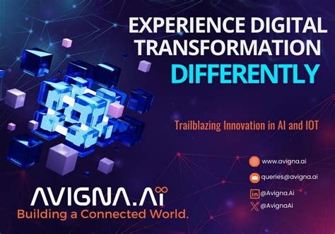 A Guide To Ai Agents For Renewable Energy Avigna