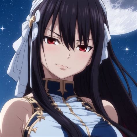 Stream On Dat Bxtch By Wishbeats Listen Online For Free On Soundcloud