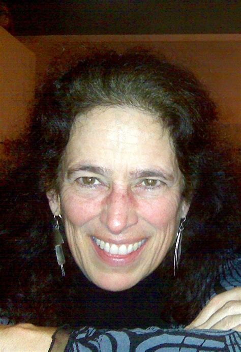 Eileen Keller About The Artist