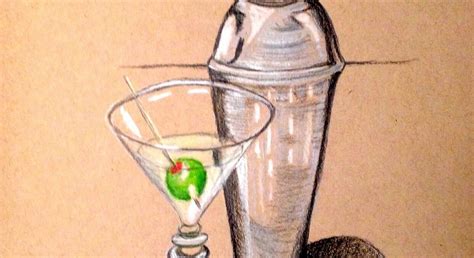 Kyle Stuart Gallery 2025 All You Need To Know Before You Go W