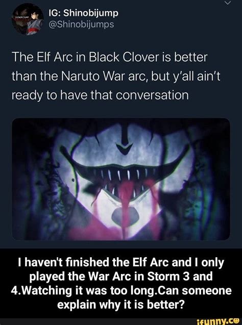 Pin On Funny Naruto Memes