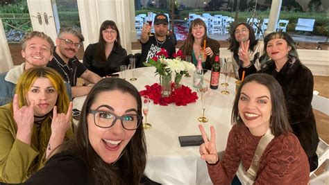 Anna Vanston Goombanna • Instagram Photos And Videos
