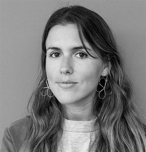 Irene Dorta Autor En El Independiente