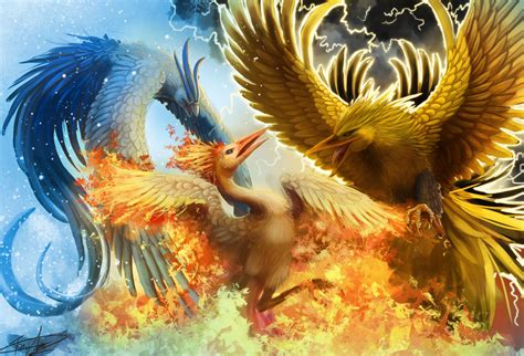 🔥 30 Realistic Pokémon Wallpapers Wallpapersafari