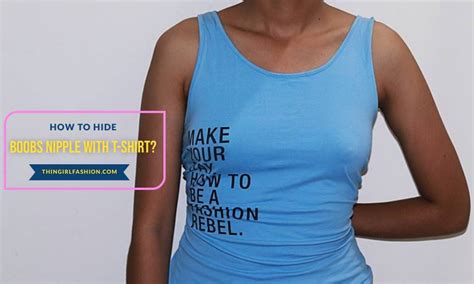 Best Way To Hide Breasts Without Binding At Juana Elder Blog