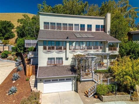 Morgan Hill Ca Real Estate Morgan Hill Homes For Sale ®
