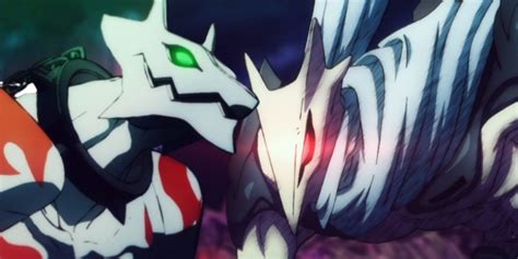 Controversial Hidive Anime Proves Its The Best Kind Of Shonen Despite