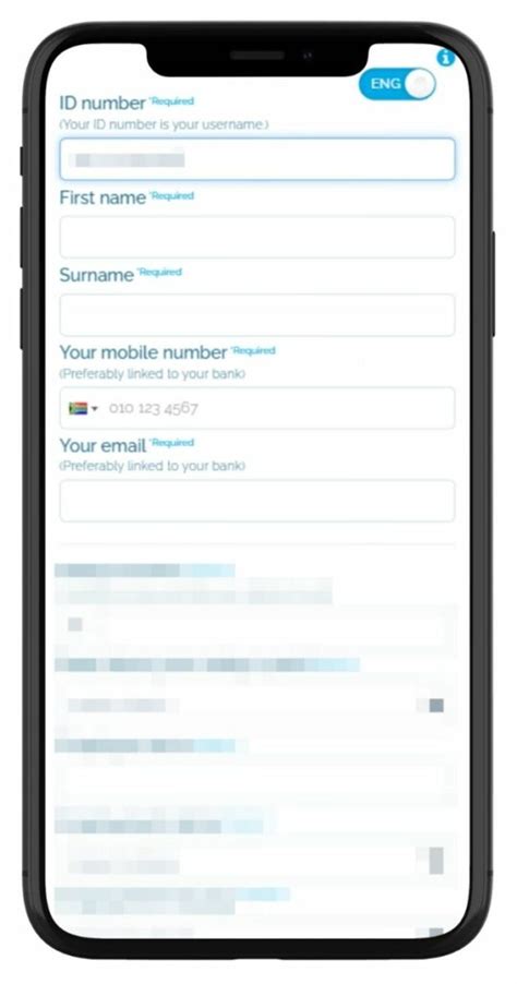 Fasta Lender Review Za Analysis
