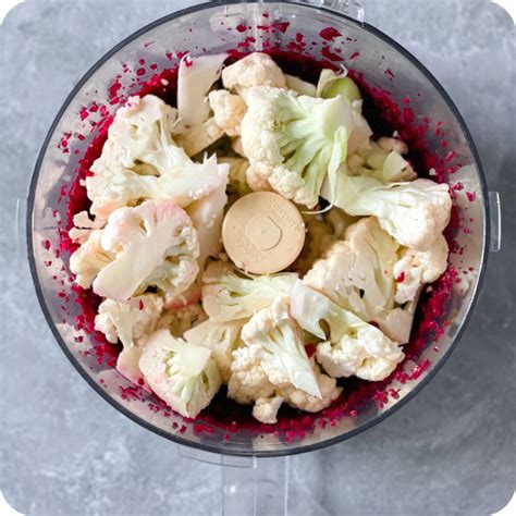 Beet Flatbread With Asparagus Walnut Pesto Mark Hyman Md