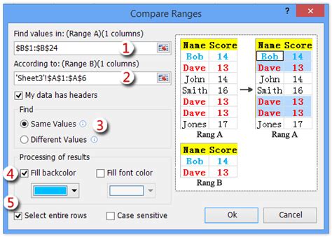 How To Copy Rows If Column Contains Specific Textvalue In Excel