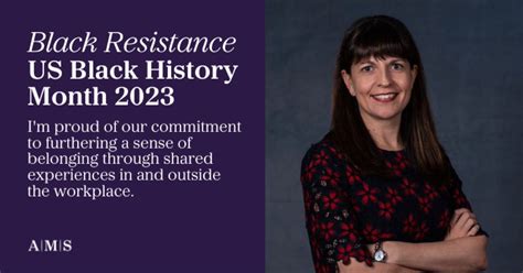 Florece Mitchell Herron Posted On Linkedin