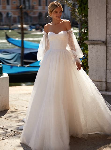 Rochii De Mireasa 2025 Rochii De Mireasa Simple Rochii Mireasa