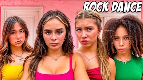 Rock Squad