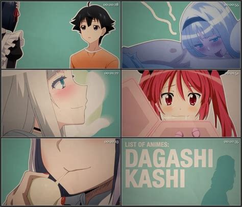 Forumophilia Porn Forum Group Sex Oralblowjob Creampie 3d Hentai