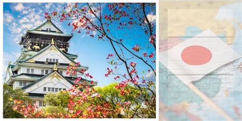Things To Know Before Visiting Japan For The First Time