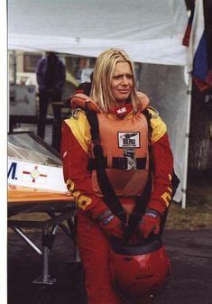 Discover 120 Life Jackets And Life Jacket Ideas Jackets Girl In
