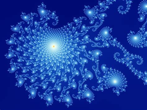 The Agatelady Adventures And Events Fractal Geometry A Follow Up