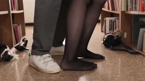 Latest Chaku Ero Idol Yamazaki Mizuai Is Lewd Without Resistance