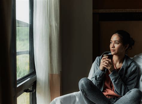 Becoming A New Stepmom 10 Tips For New Stepmothers — The Anxious Stepmom