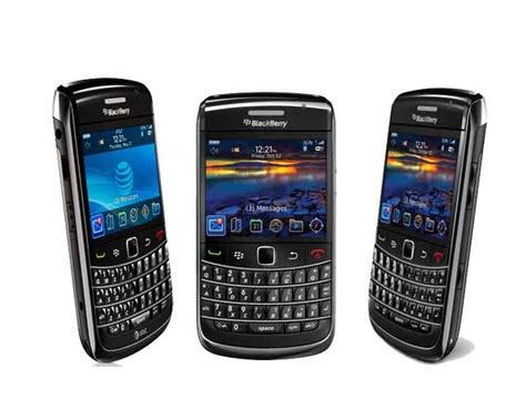 Download Game Buat Bb 9700 Compneclihe