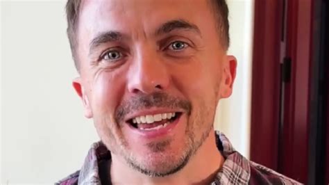 Malcolm In The Middle Returns New Episodes Coming To Disney Cosmic Book News