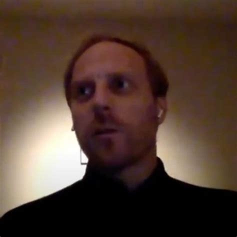 Stream Bart Malenstein Quin ”wij Bieden Een Een Breed Holistisch Zorgplatform” By Fast Moving