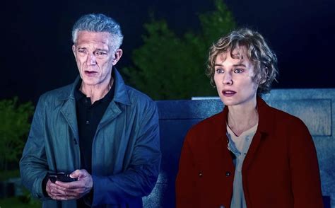 David Cronenberg Cinema Is A Cemetery