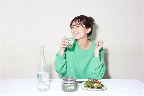 Noun Fasting ／ 中田美由紀 出演中 Azs Entertainment 株式会社