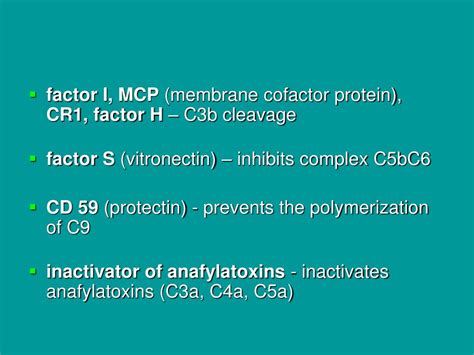 Ppt Complement Powerpoint Presentation Free Download Id6304128