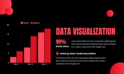 Build Machine Learning Deep Learning And Data Science Solutions By Engrruhul Fiverr