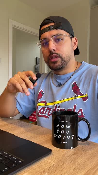 Josh Rapaport 🧩 On Linkedin Saassales Prospecting Outreach 15