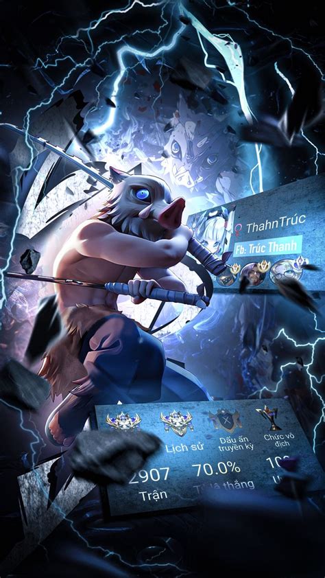 Id Nini Des By Hồng Ánh Anime Character Drawing All Anime Characters