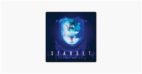 ‎my Demons Song By Starset Apple Music