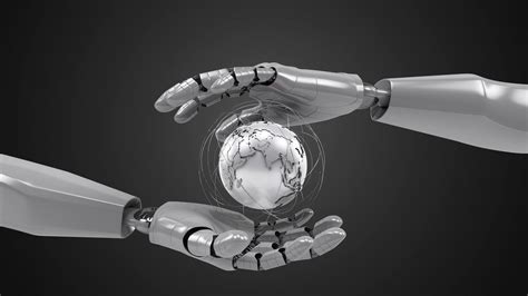 Tudo Sobre A Tecnologia Tecnologia O Que é Resumo Do Conceito Fbryu