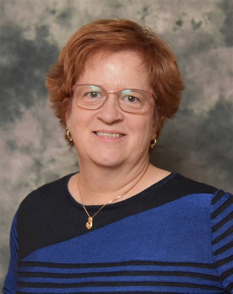 Kathy Stringham Coldwell Banker Haynes Real Estate Monroe Mi