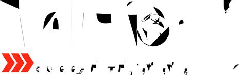 Sessions Evolution App