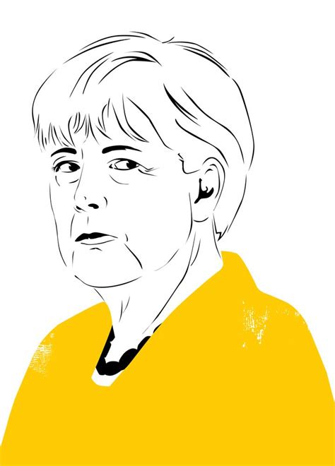 Ulla Puggard Illustrator Central Illustration Agency Ulla Puggard Illustrator