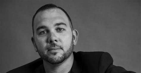 How Carbliss Ceo Adam Kroener Built A Beverage Empire Maxim